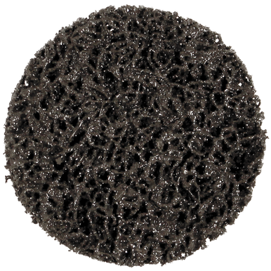 Abracs "Quick Lock" Poly Disc 75mm x 13mm ABQLPO075 | Toolforce.ie