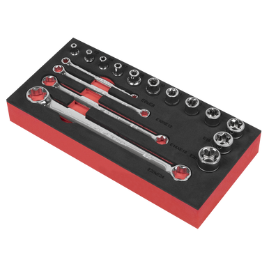 Sealey premier ak63012 store