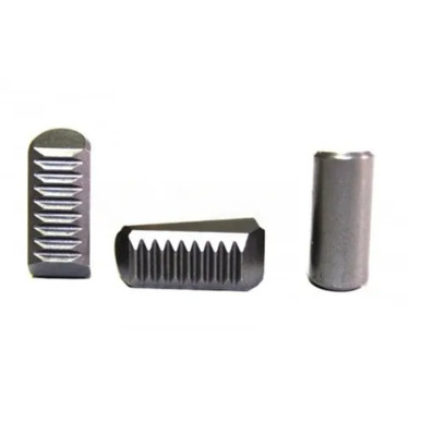 Milwaukee Replacement Jaws for Pop Rivet Tool M18ONEFPRT | Toolforce.ie