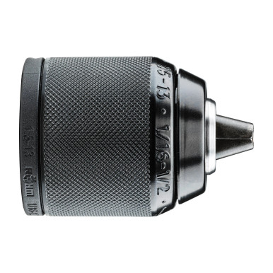 Rohm drill chuck milwaukee store