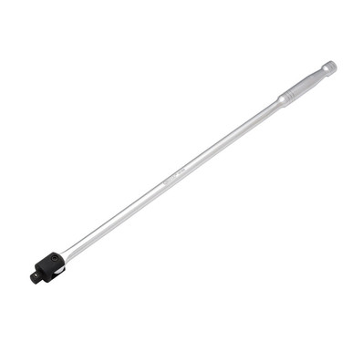 Draper 24278 1/2" Sq. Drive 600mm Breaker Bar | Toolforce.ie