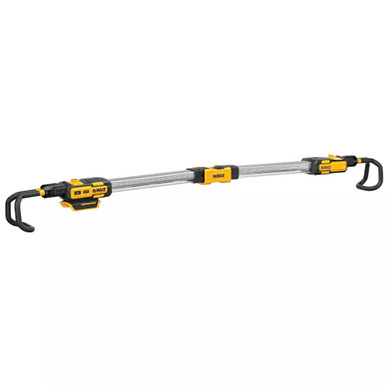 DeWalt Under Bonnet LED Work Light DCL045 | Toolforce.ie