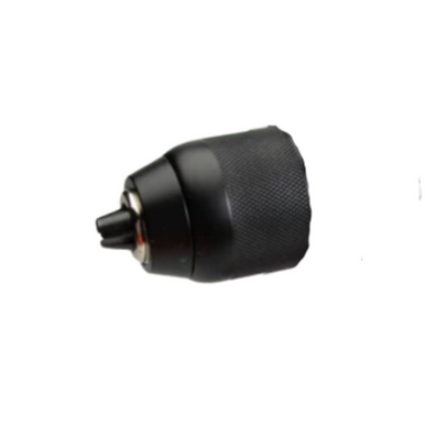 Milwaukee Replacement Chuck for M18 CBLPD 4931465895 Toolforce.ie