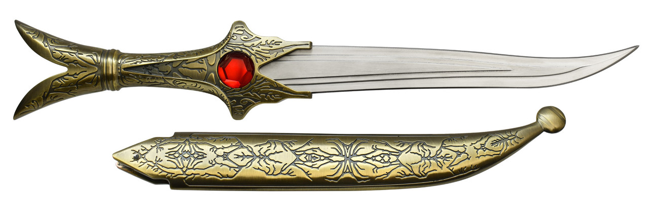 Night's Watch Dragonglass Dagger Set