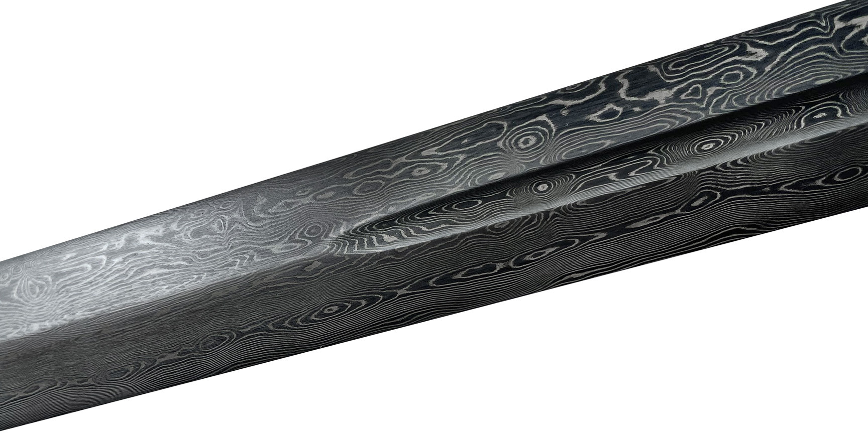 Dark Sister, Sword of Daemon Targaryen