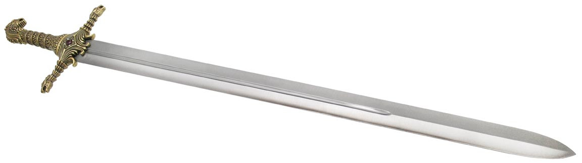 Oathkeeper