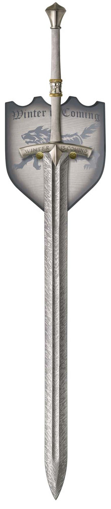 Game of Thrones - Page 1 - Jalic Blades