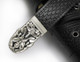 Scabbard of Longclaw