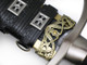 Scabbard of Longclaw