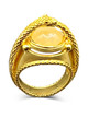 Aes Sedai Ring