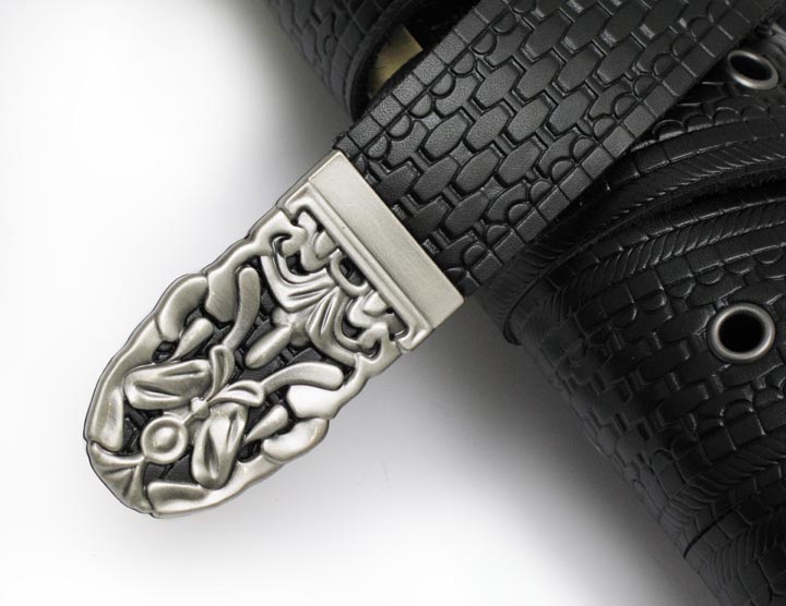 Scabbard of Longclaw