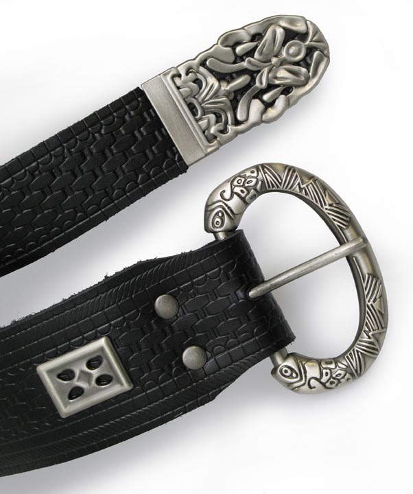 Scabbard of Longclaw