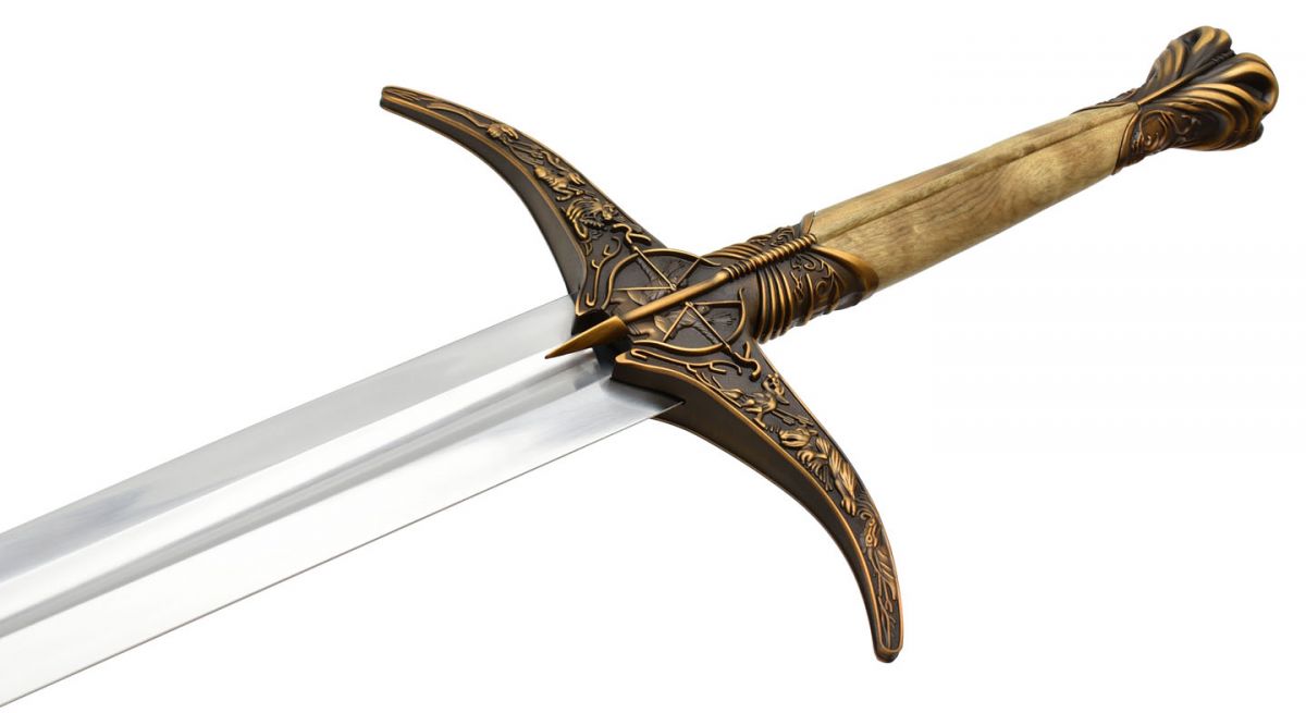 Heartsbane