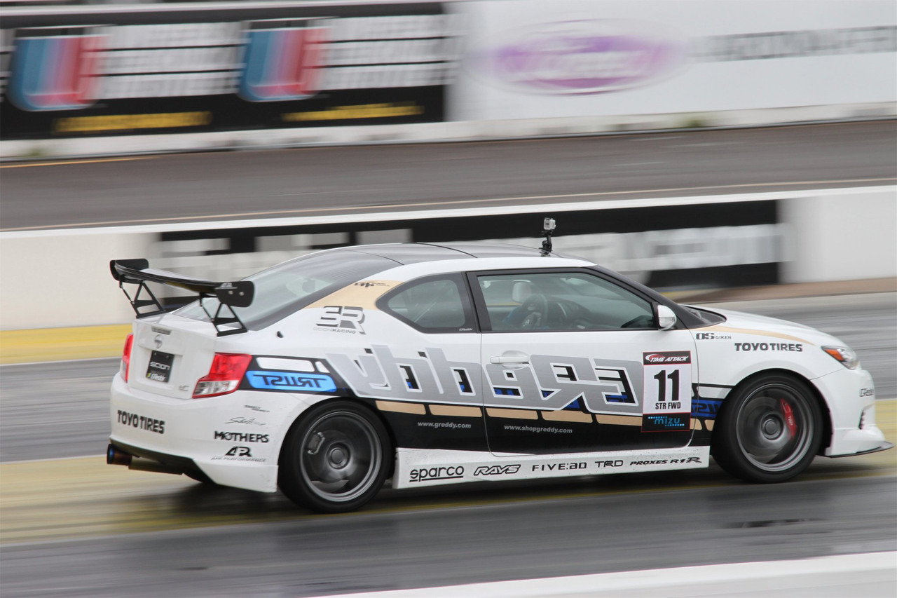 4. Sınıf Sosyal Bilgiler - Söyleşi Kartı | Mbsunu.Com