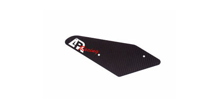 GTC Drag Side Plates - Enjuku Racing Parts, LLC