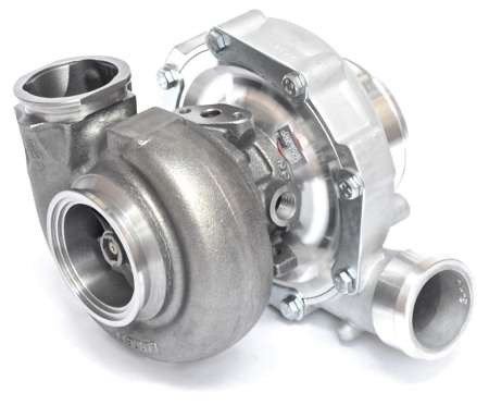 Garrett GT3082R Turbo (aka GT3040R) Ball Bearing, 56% OFF