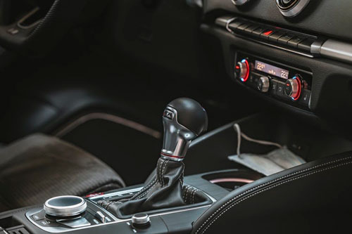 What is a Short Shifter and Why Does Your Vehicle Need One? - Enjuku Racing