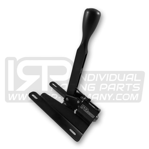 IRP Short Shifter - Scion FRS / GT86 V3 - Black - Enjuku Racing