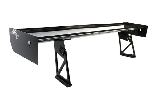 APR Performance GT-250 Carbon Fiber Wing for Mazda Miata 2006-2015 ...