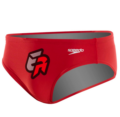 Enjuku Racing presents Fashion Speedos - Enjuku Racing