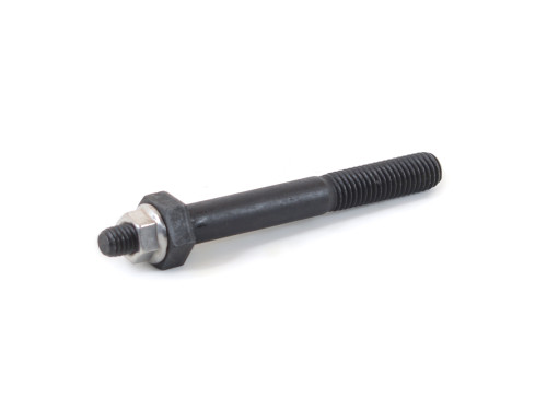 Canton Racing BBF OIL PUMP PICKUP STUD - Enjuku Racing