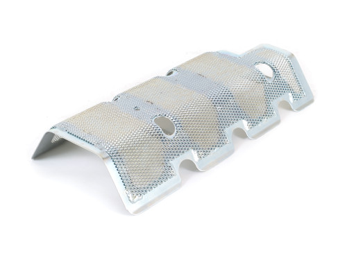Canton Racing 351W FRONT SUMP SCREEN WINDAGE TRAY - Enjuku Racing
