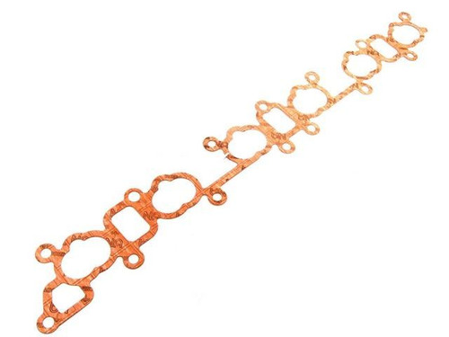 Nissan OEM Intake Manifold Gasket for Nissan R32 GTST GTS4 RB20 ...