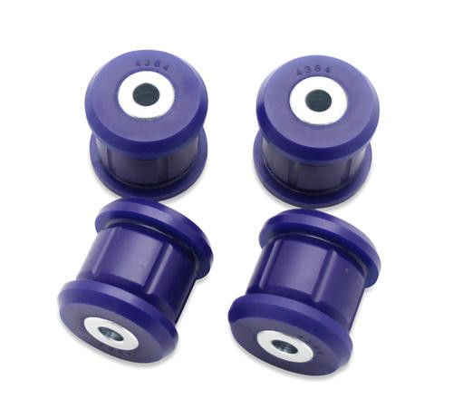 SuperPro Front Upper Control Arm Inner Bushing | Enjuku Racing