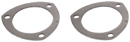 Spectre Header Collector Gasket 3in. Thick - Enjuku Racing