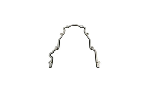 BTR LSX FRONT TIMING COVER GASKET, LIKE 12633904 - Enjuku Racing