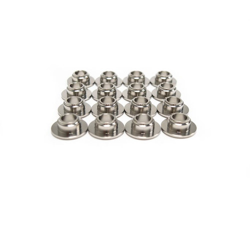 BTR DROP-IN TITANIUM RETAINER SET - BEEHIVE - LS7/LS9/GEN V LT1 - SR010 ...