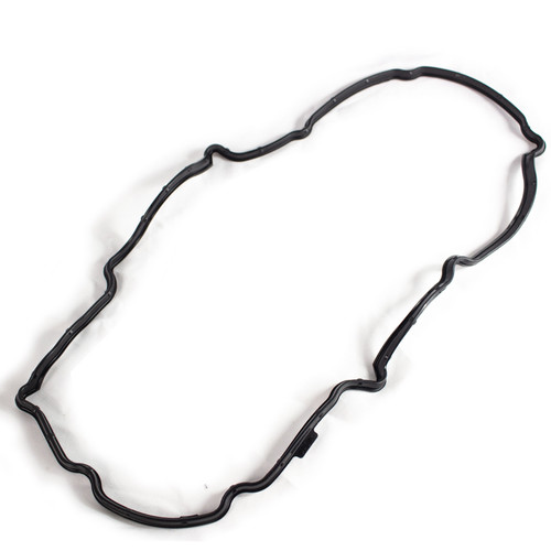 OEM Nissan - 370Z VQ37VHR Valve Cover Gasket - Passenger Right Side ...