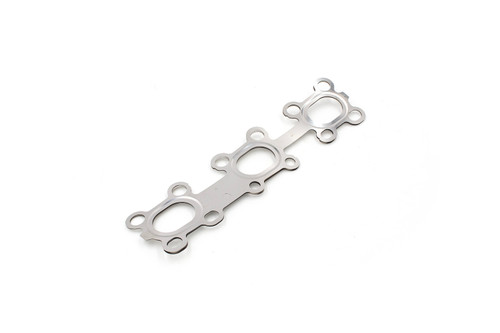 OEM Nissan - VQ35DE Exhaust Manifold Gasket - Enjuku Racing