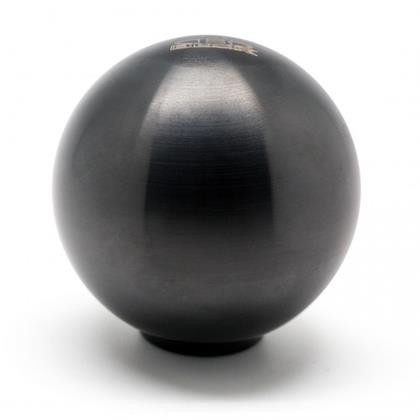 BLOX Racing 490 Spherical - 10x1.25 Gun Metal - Enjuku Racing