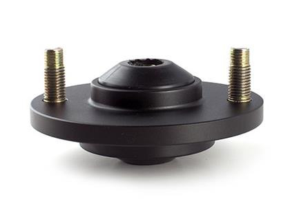 BLOX Racing Coilover Replacement Part - Top Mount - Enjuku Racing