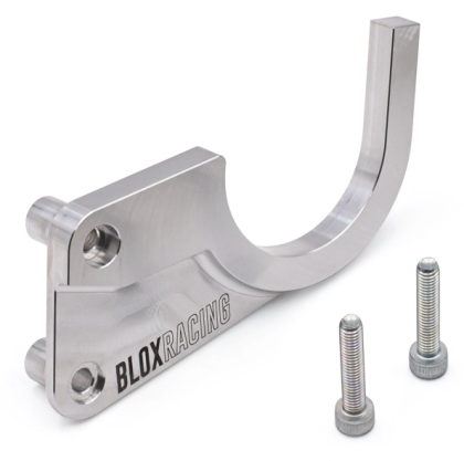 Blox Racing K Series Lower Timing Chain Guide - Enjuku Racing