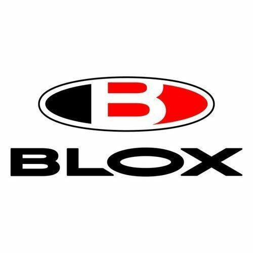 BLOX Racing K-Series Tuner Series 72mm Cast Aluminum Throttle Body ...