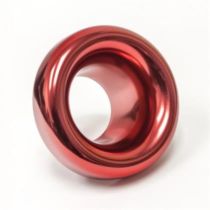 BLOX Racing 3.0in Velocity Stack Aluminum | Enjuku Racing