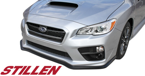 x/270/stillen_2015-18_subaru_wrx_front_splitter_kb23001_img001 ...