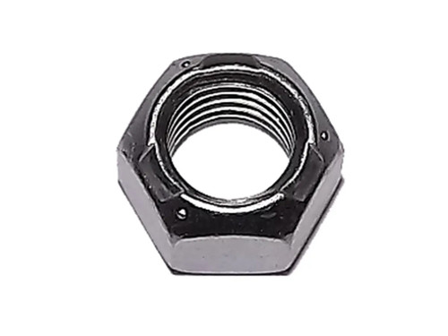 OEM Nissan - Driveshaft to Diff Flange Nut (qty 1) - ** Tax Season Sale ...