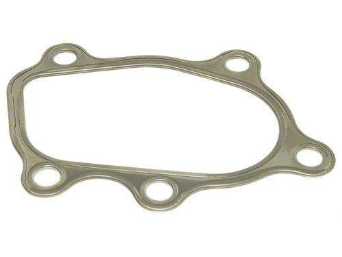 OEM Nissan - Turbo outlet gasket 5 bolt - S15 Teflon Coated - Enjuku Racing
