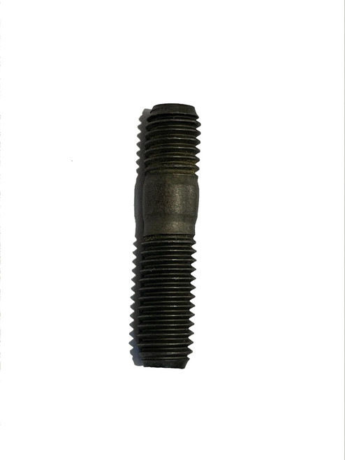 OEM SR20 Intake Manifold Stud - Enjuku Racing