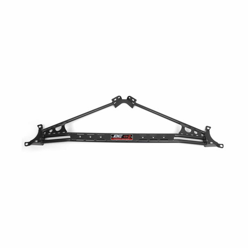 DC SPORTS FRONT STRUT BAR (13-21 Subaru BRZ/FRS/86) - Enjuku Racing