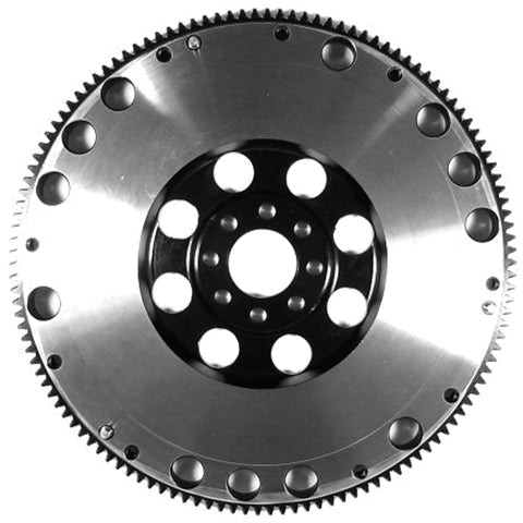 XClutch Chromoly Flywheel for 1990-1996 Nissan 300ZX TT 3.0L VG30DETT ...