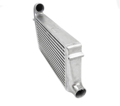 PRL Motorsports Front Mount Intercooler (Tall) - Enjuku Racing