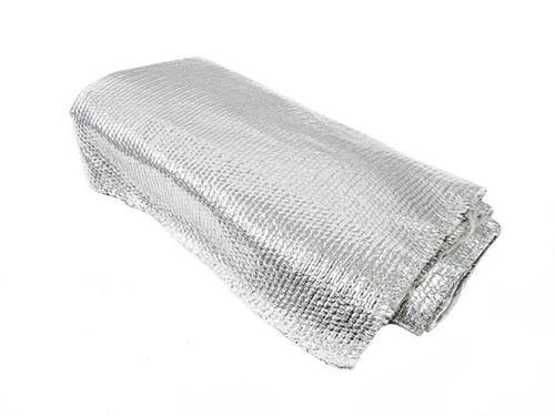 PRL Motorsports Reflective Heat Screen - Enjuku Racing