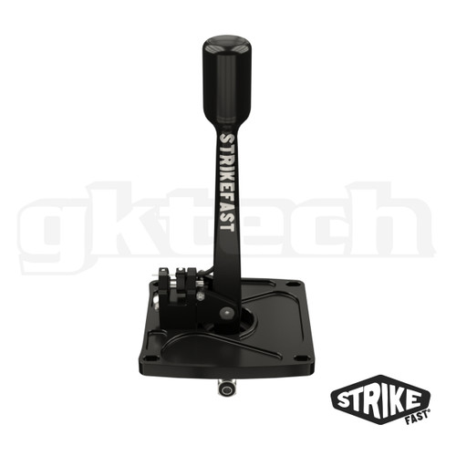 GKTech STRIKE FAST - 350Z SHORT SHIFTER
