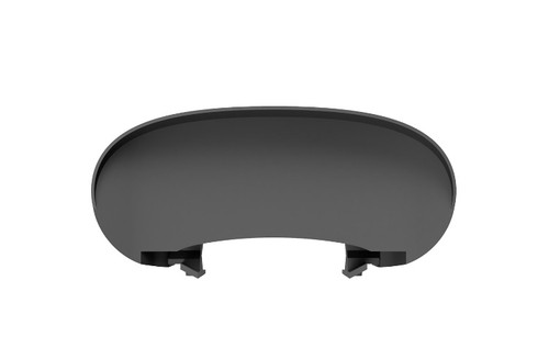 Mako Motorsports 350Z Dash Display Kit - Enjuku Racing