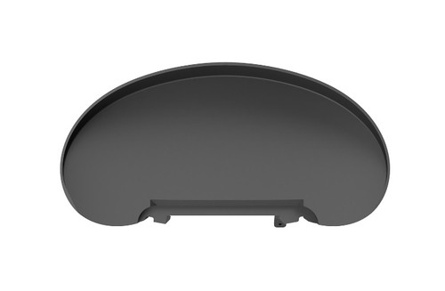 Mako Motorsports 370Z Dash Display Kit | Enjuku Racing