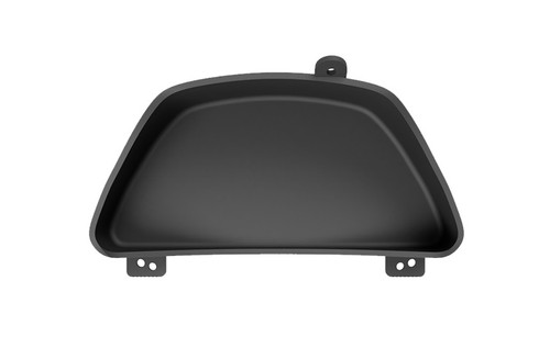 Mako Motorsports IS300 Dash Display Kit - Enjuku Racing